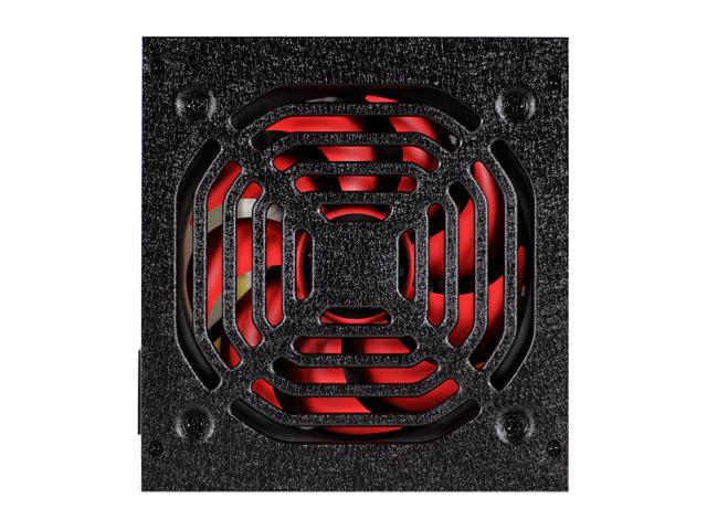 AeroCool RAVE-800W 800 W Power Supply - Newegg.com