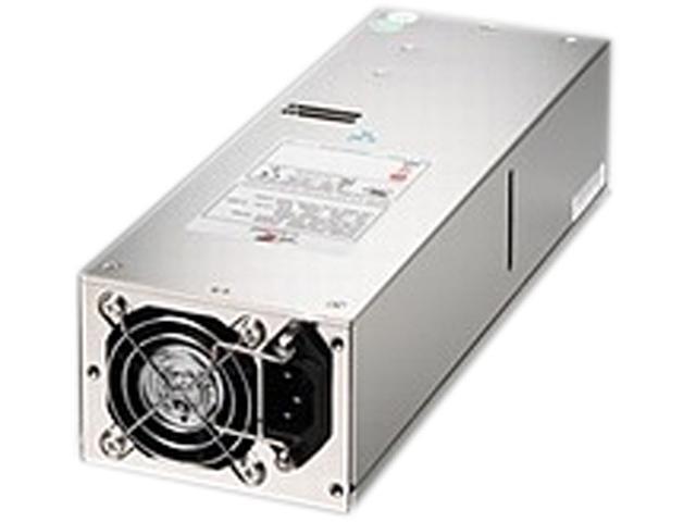 Athena Power Zippy P2M-5800V 800W 2U Single IPC/Server Power Supply ...