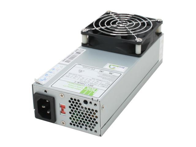 hec HEC250SRT 250 W Power Supply - Newegg.com