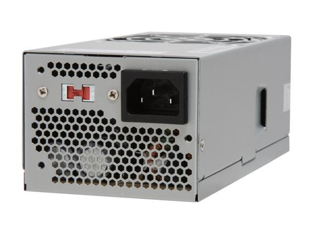 hec HEC270FN2RX 270 W Power Supply (7K09 HTPC Replacement PSU) - Newegg.com
