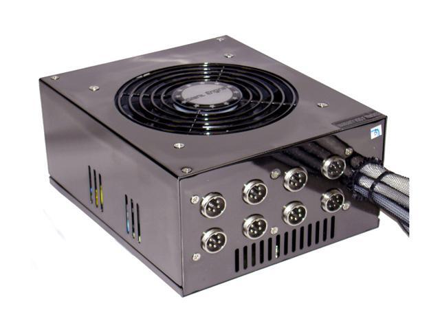 ePOWER EP-1000P10-T2 1000 W Power Supply - Newegg.com