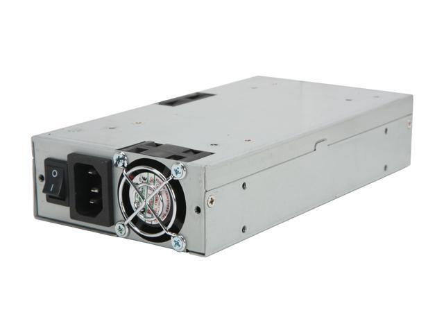 TOPOWER TOP-300SM Server Power Supply - Newegg.com