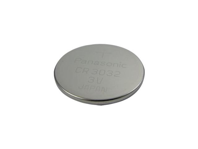 LENMAR WCCR3032 Batteries - Newegg.com