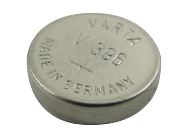 LENMAR WC386 Batteries - Newegg.com