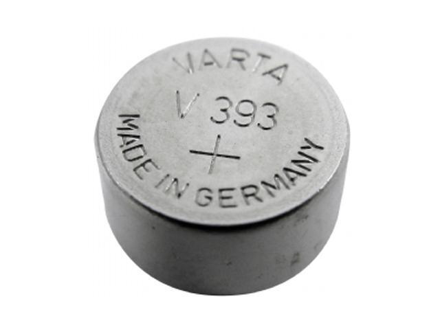 LENMAR WC393 Batteries - Newegg.com