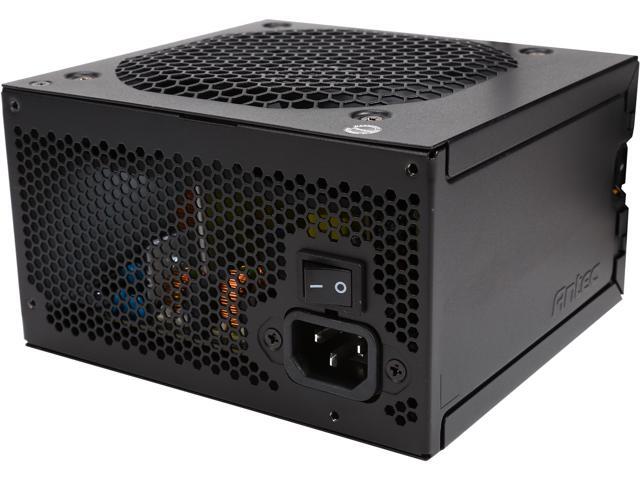 Antec EA350 350 W Power Supply - Newegg.com