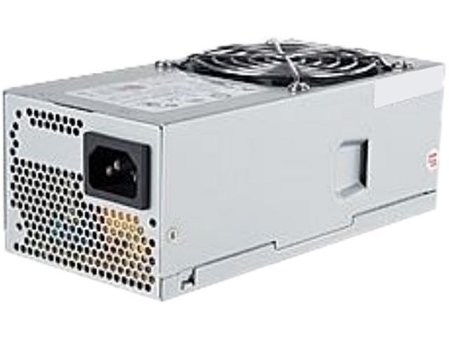 IN WIN IP-P300GF7-2 300 W Power Supply - Newegg.com