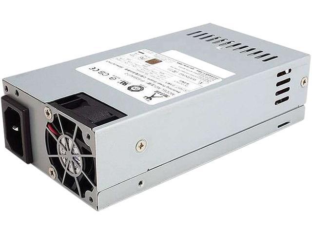 IN WIN IP-S Series AU IP-S265AU7-2 Power Supply - Newegg.com