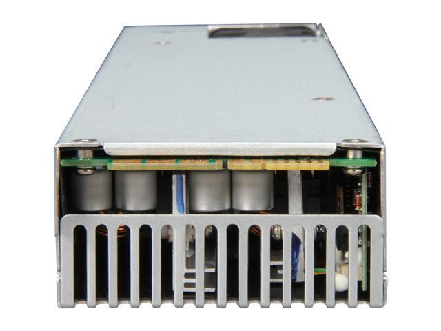 SuperMicro PWS-801-1R Server Power Supply - Newegg.com