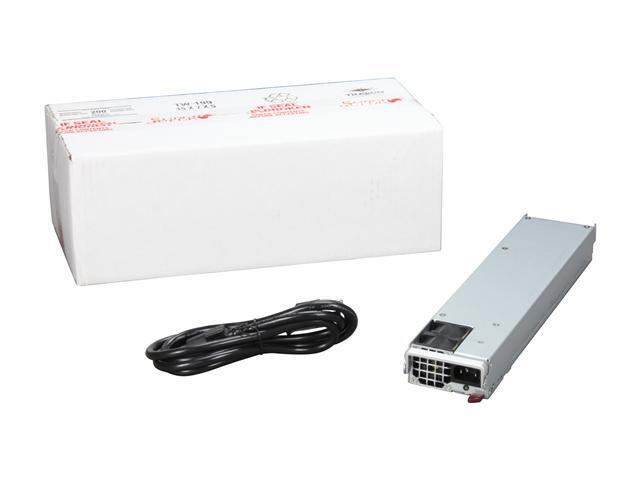 SuperMicro PWS-801-1R Server Power Supply - Newegg.com