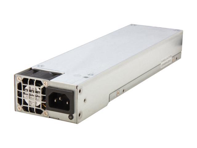 SuperMicro PWS-562-1H20 1U Multi output Server Power Supply 80PLUS ...