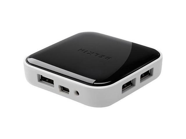 Belkin 7-port USB Hub - Newegg.com