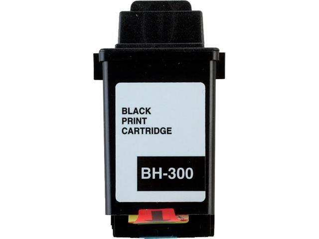 PRIMERA 53305 INK Cartridge Black - Newegg.com
