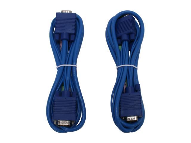 Zonet KVM3322W 2-Port USB KVM Switch w/Audio + Bluetooth - Newegg.ca