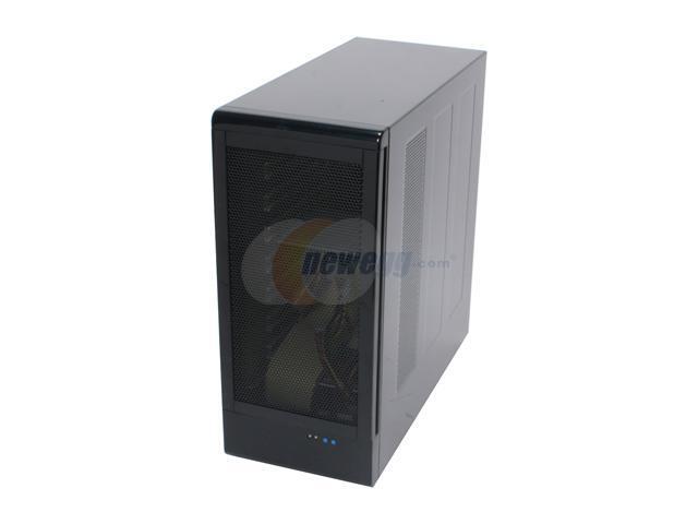 Beyond Micro BMDZ8BU2 DriveZilla Grande 8-Bay - Newegg.com