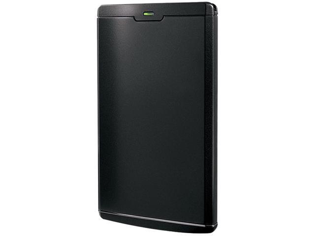 Mediasonic HDK-SU3 Black External Enclosure - Newegg.com