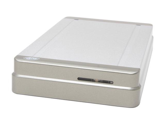 ADS Tech USBX-833-EF BASIC HDKit - Newegg.com