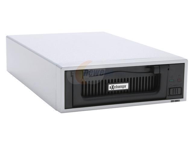Open Box: iStarUSA BPU-890BA-UF External Enclosure - Newegg.com