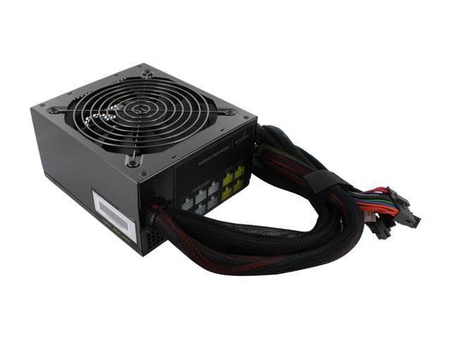 Nexus RX-8500 850 W Power Supply - Newegg.com