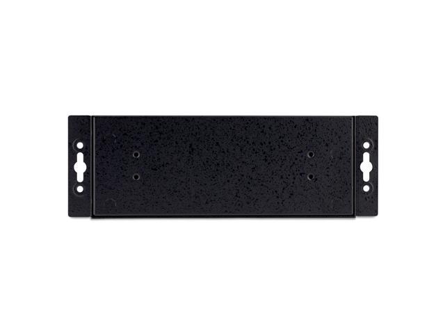 StarTech.com -Port Industrial USB 3.0 5Gbps Hub - Rugged USB Hub w/ ESD ...