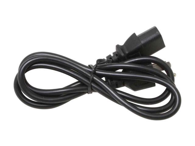 Powertek powertek500 500 W Power Supply - Newegg.com