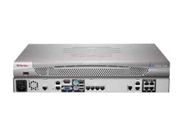 Raritan DKSX2-144 KVM Switch - Newegg.com