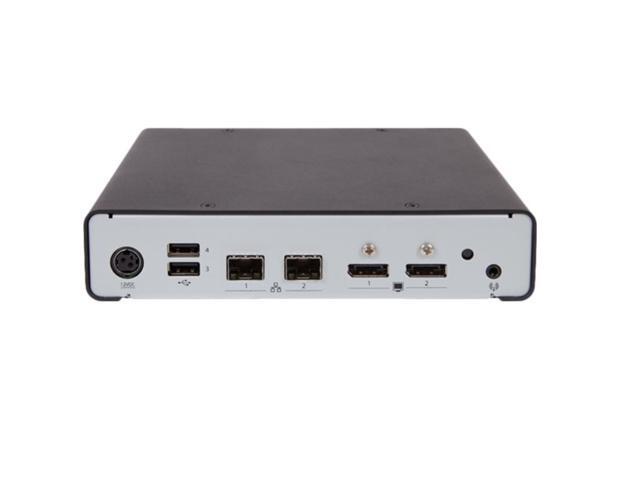 AVOCENT HMX6200RXDP Audio/Video Switchbox HMX6200RXDP-400 - Newegg.com