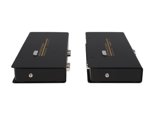 ATEN CE750 KVM - Newegg.com