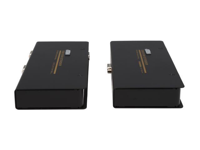 ATEN CE750 KVM - Newegg.com