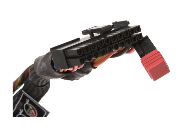 Tagan TG330-U1 330 W Power Supply - Newegg.com