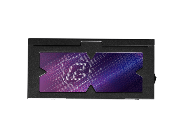 Questions & Answers: ASRock PG-1600G 1600 W Power Supply - Newegg.com