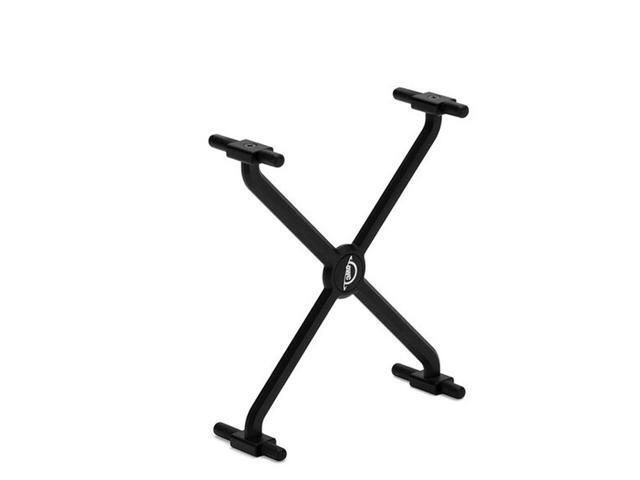 OWC, ThunderBlade X Spacer - Newegg.com
