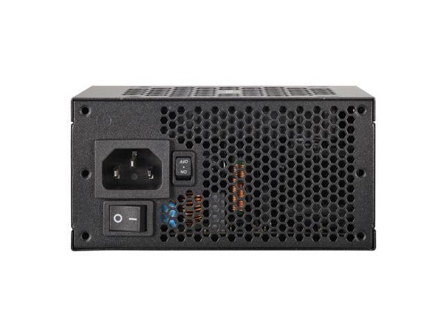 Phanteks Revolt Sfx 850w 80plus Platinum Super Compact Sfx Form Factor Atx 30 Pcie 50 Power