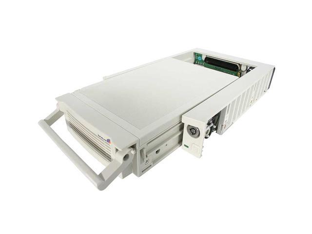 StarTech.com DRW110SAT SATA Drive Drawer with Shock Absorbers - Newegg.com