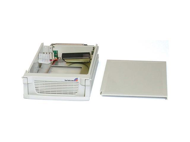 StarTech.com DRW110CAD Extra Drive Caddy for Beige DRW110ATA Drawer ...