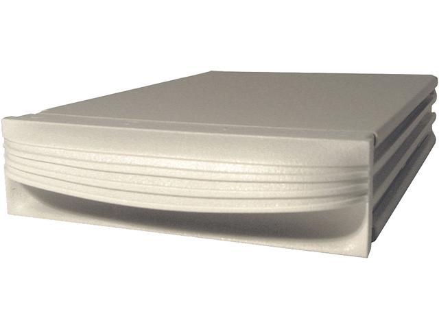 CRU 8301-5000-1000 DataPort 30 Removable Drive Enclosure (Carrier Only ...