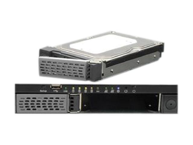 Netgear RNR4TRAY1-10000S Hard Drive Tray - Newegg.com