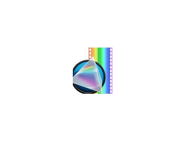 NCH Software Prism Video Converter Software for Mac - Newegg.com