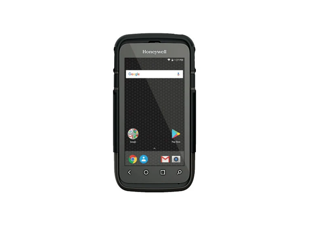 Honeywell CT60 XP Mobile Computer CT60-L0N-BFP210E - Newegg.com