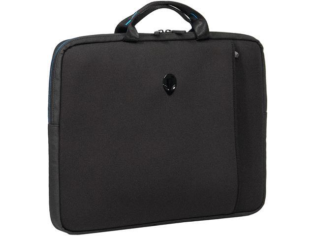Alienware Vindicator 2.0 Neoprene Sleeve 13" screens for R2 or R3 ...