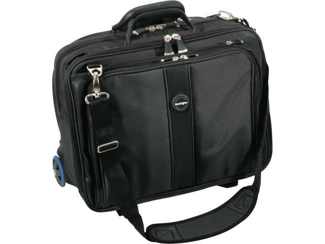 KENSINGTON COMPUTER K62348A CONTOUR ROLLER - Newegg.com