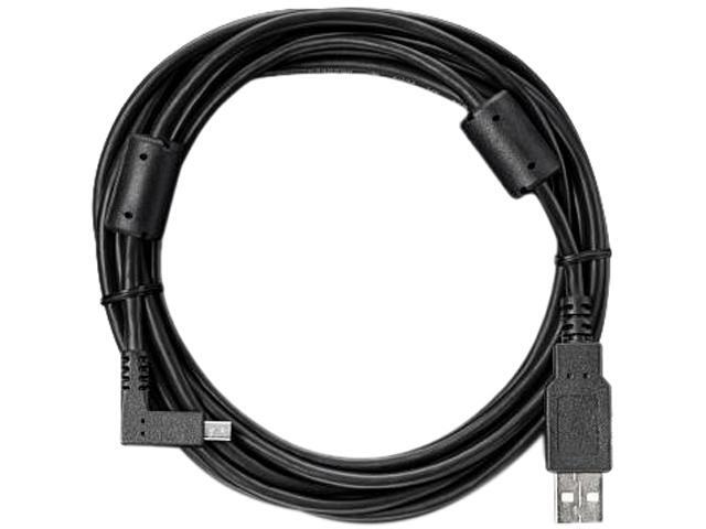 Wacom USB Data Transfer Cable - Newegg.com