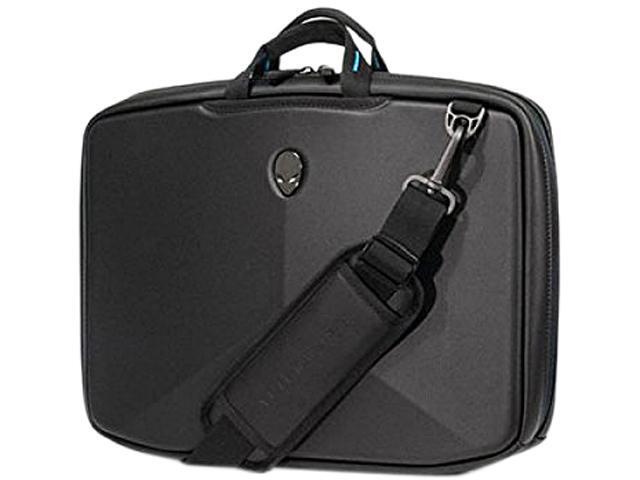 Mobile Edge Alienware Vindicator Awv15sc2.0 Carrying Case (Briefcase ...