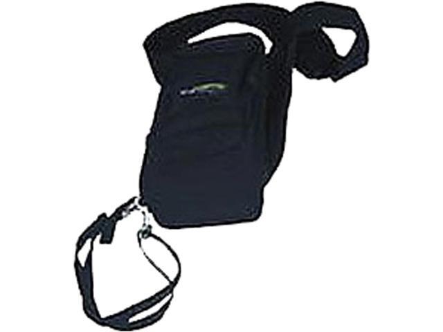 Zebra Carrying Case (Holster) for Bar Code Scanner - Newegg.com