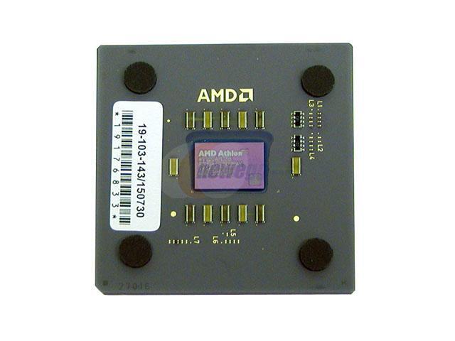 - Processors - Desktops - - Newegg.com