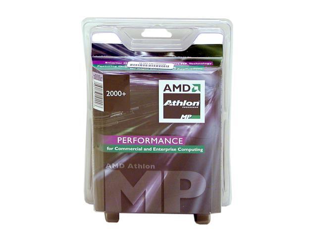 - Processors - Desktops - - Newegg.com