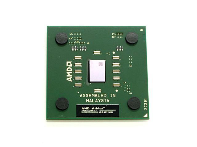 - Processors - Desktops - - Newegg.com