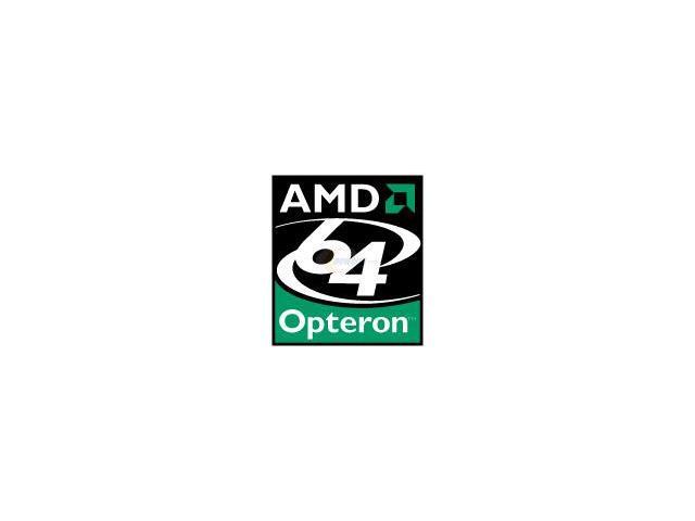 Open Box: AMD Opteron 240 - Opteron SledgeHammer 1.4 GHz Socket 940 ...
