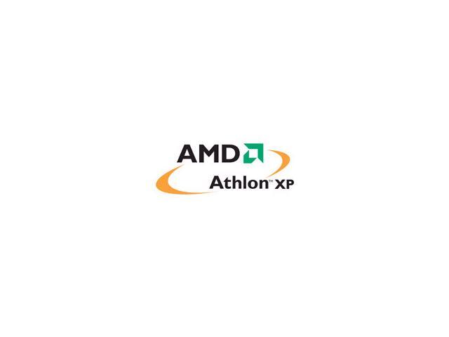 AMD Athlon XP 3200+ - Athlon XP Barton Single-Core 2.2 GHz Socket A ...