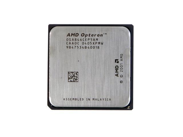 - Processors - Desktops - - Newegg.com